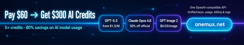 Claude Pro vs Claude Team Plan: Which One Suits You Better for Work or ...
